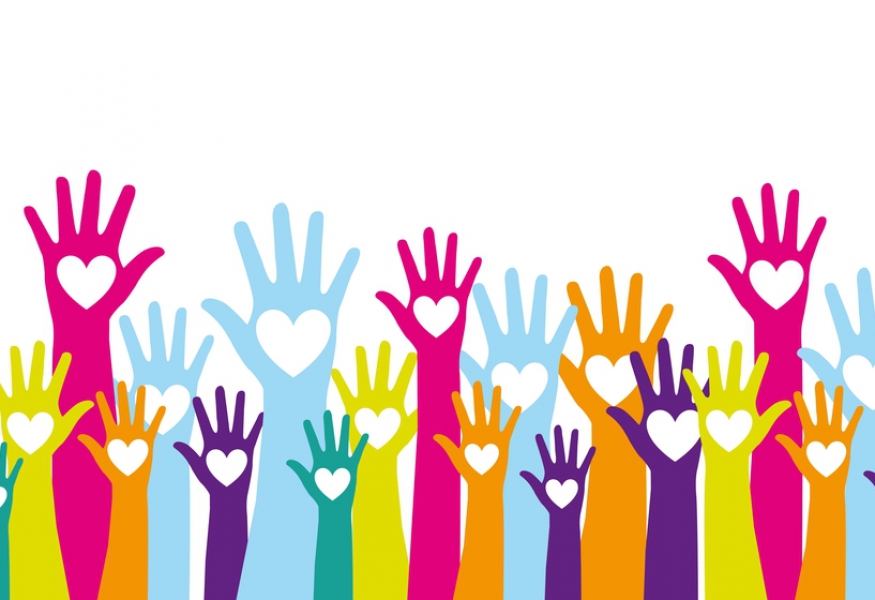 Reconocimiento a la labor social del Sector Seguros